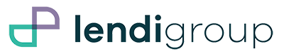 Lendi Group – Broker Enquiry – Lendi Group